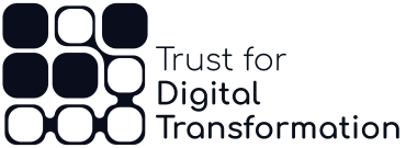 Login | Sinapsys Global